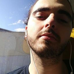 The Quiet Maid | TV Time