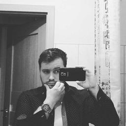 Fall For Me | TV Time