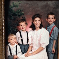 The Hunting Wives | TV Time