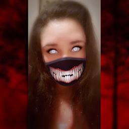 Million Dollar Secret | TV Time