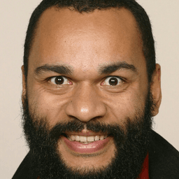 Boyhood (2023) | TV Time