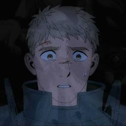 Thirty Years of Adonis | TV Time