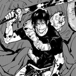 High School Return Of A Gangster | TV Time