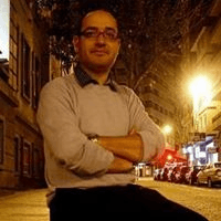 1992 (2024) | TV Time