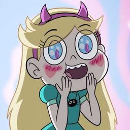 Thirty Years of Adonis | TV Time