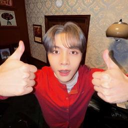 Archie's Final Project | TV Time