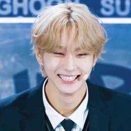 Our Beautiful Summer | TV Time