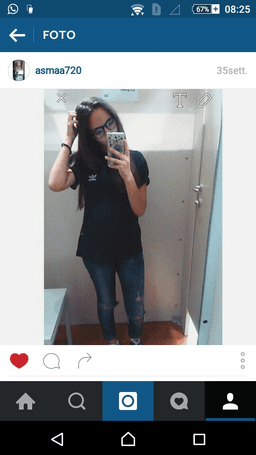 The Quiet Maid | TV Time