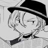 Bungo Stray Dogs the Movie: BEAST | TV Time
