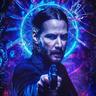 The Corpse Washer | TV Time