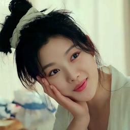 Our Beautiful Summer | TV Time