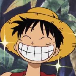 Hyperventilation | TV Time