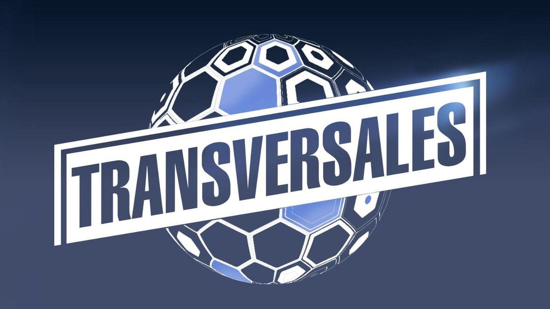 Transversales TV Time Transversales TV Time