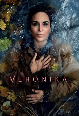 Veronika TV Time Veronika TV Time